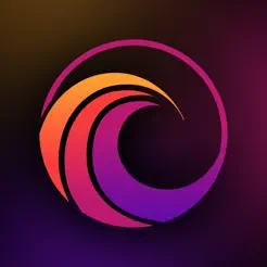 ‎Primal on the App Store