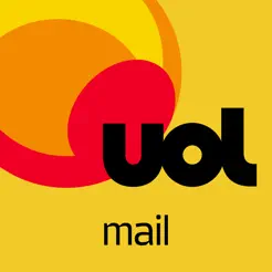 ‎UOL Mail na App Store