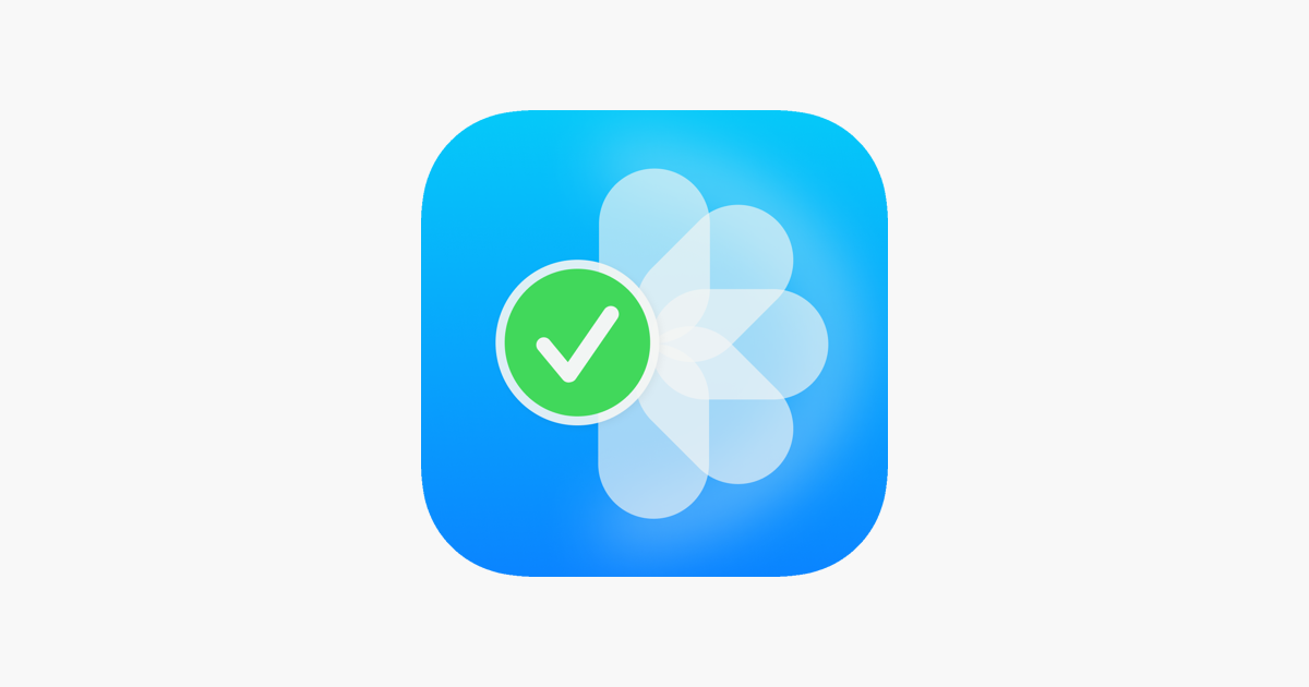 Photo Delete Swipe: Duplete on the App Store Photo Delete Swipe: Duplete on the App Store