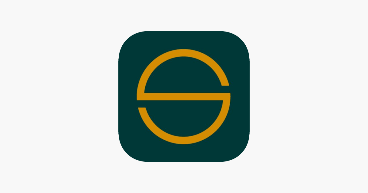 ‎SALT for POTS on the App Store
