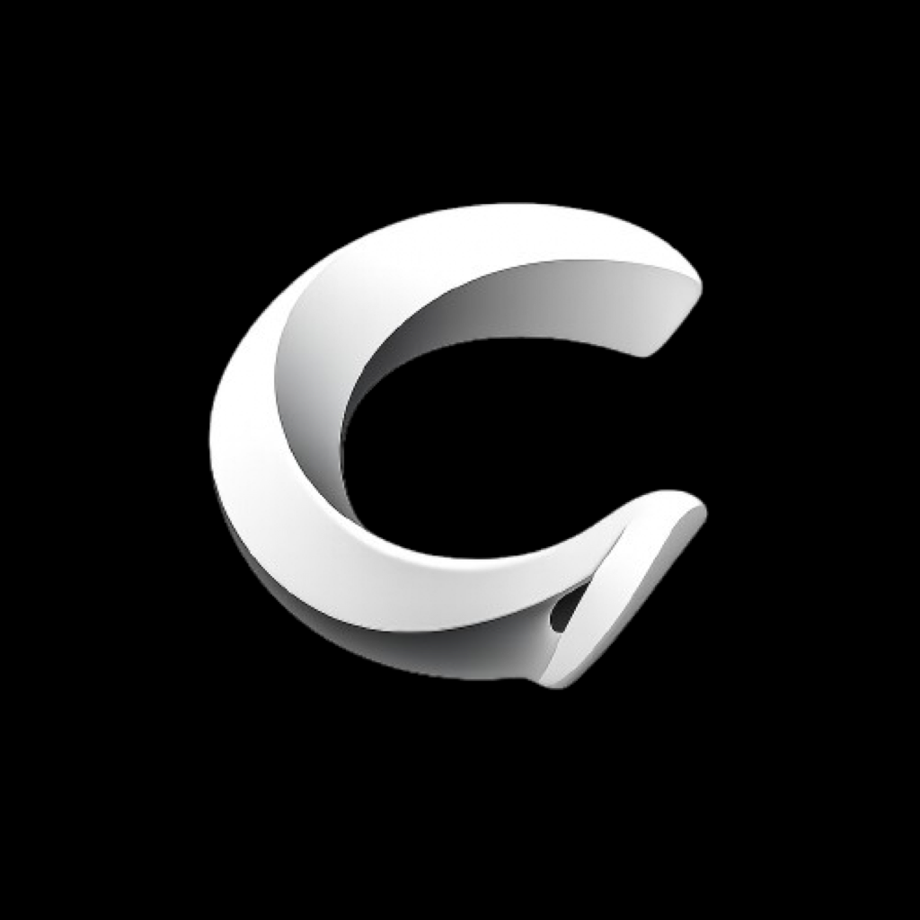Join the BuilderCv beta - TestFlight - Apple