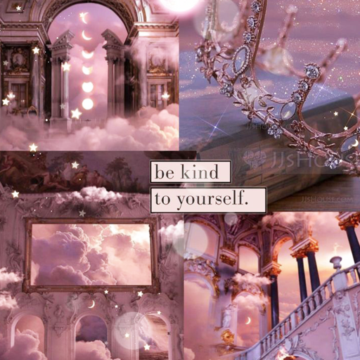 Best girly apps & games for iPhone 2025 | Top girly apps & games ...