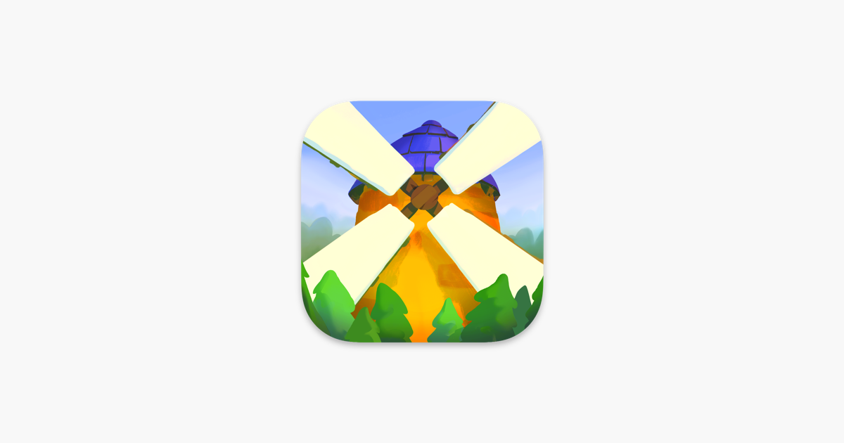 ‎Outlanders 2 on the App Store