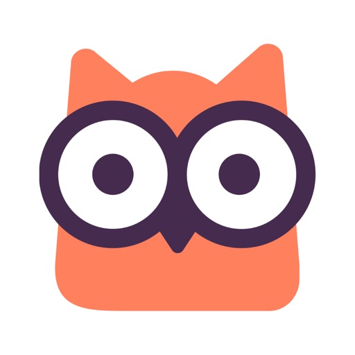 Loop Learning by LICIT LEARNING PRIVATE LTD