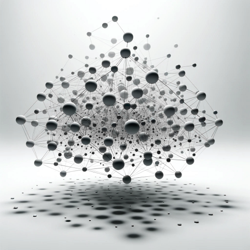 ‎PolyNodesAVP on the App Store