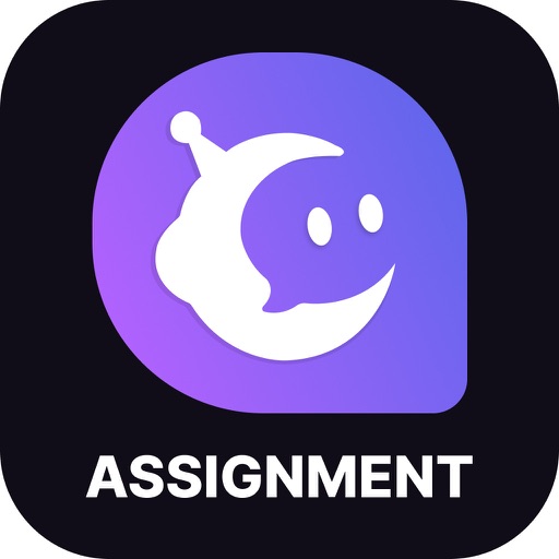 Ai Assignment Homework Helper By Appzibrain Infotech Llp