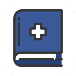 ‎GCA_probability_score on the App Store