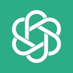 Chat Al Assistant: Ask Chatbot - Apple App Store - China - Category ...