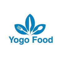 Télécharger Yogo Food sur PC - Windows 10 et 11 - Windowsapp.fr