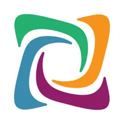 ‎Go Kinetic by Windstream on the App Store