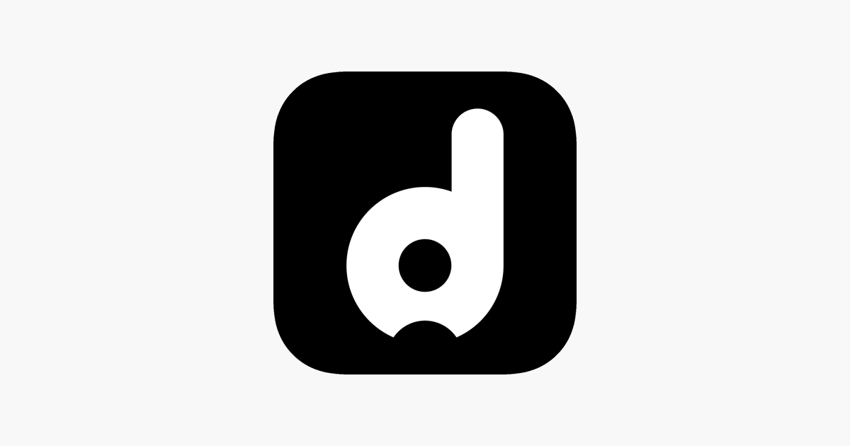 app Store 上的《小嗨多多 你好世界》