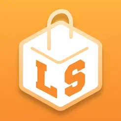 ‎LeagueSafe on the App Store