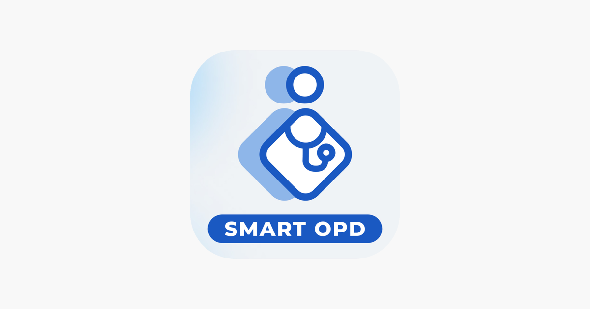 ‎Agnos SMART OPD on the App Store
