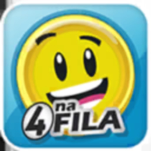 4 na Fila by Widow Games