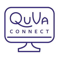 ‎QuVa Connect on the App Store