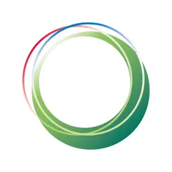 ‎DEWA on the App Store