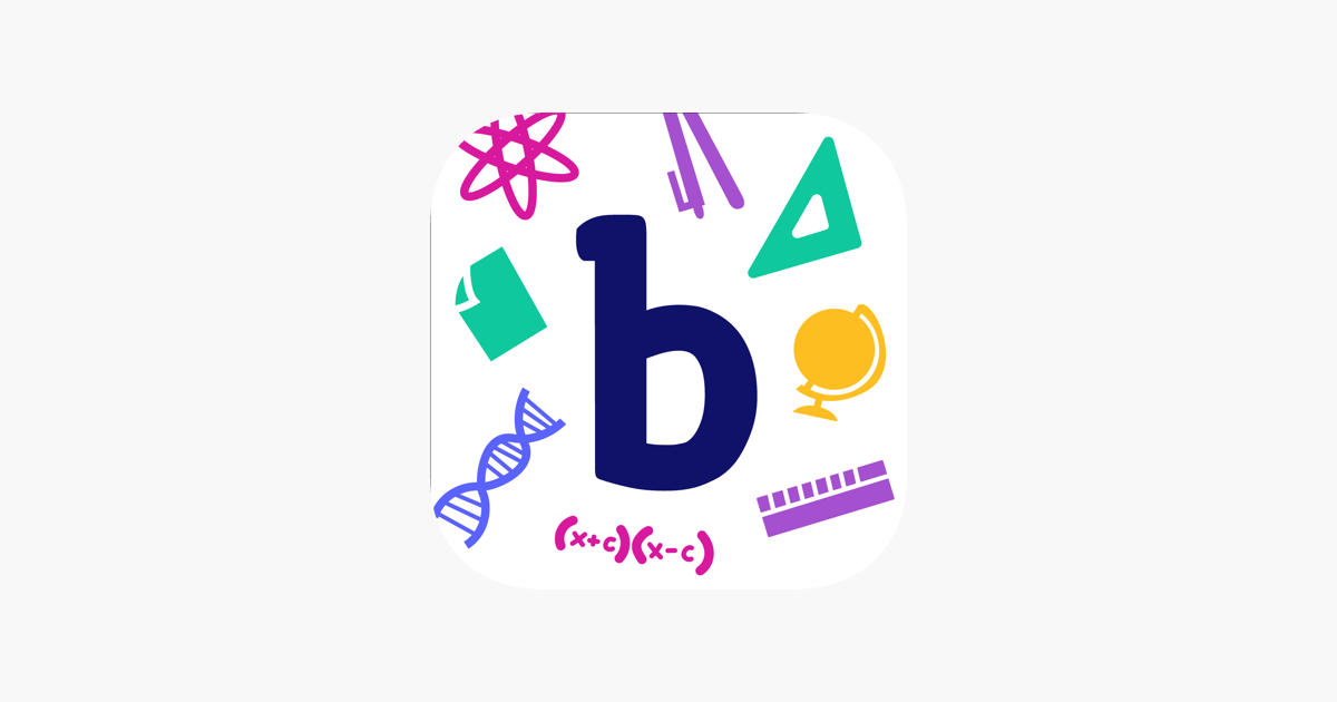 Bartleby: Math Homework Helper on the App Store Bartleby: Math Homework Helper on the App Store