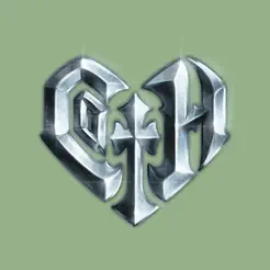 ‎Core of the Heart on the App Store
