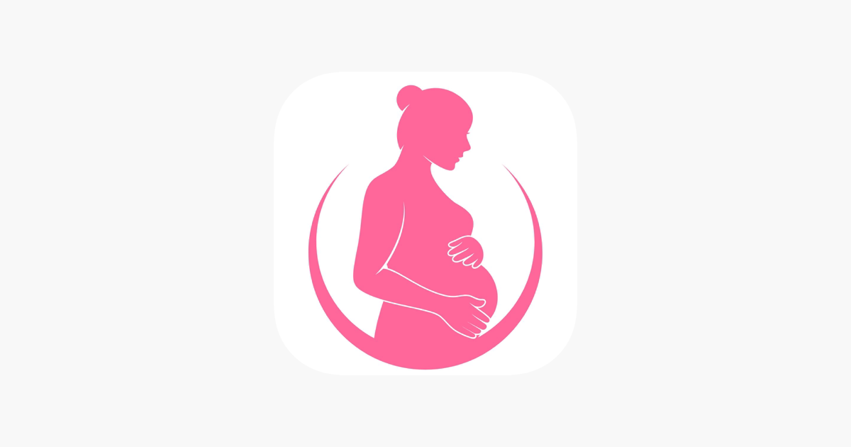 ‎Pregnancy Diary Routine on the App Store