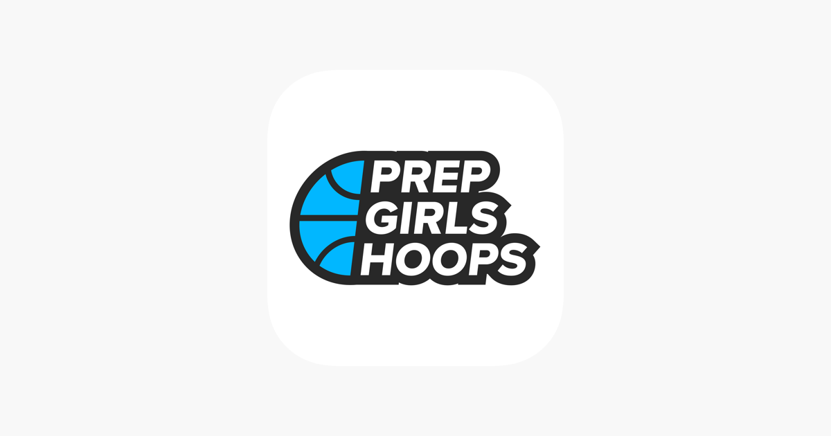 Prep Girls Hoops on the App Store