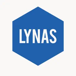‎Lynas Foodservice on the App Store
