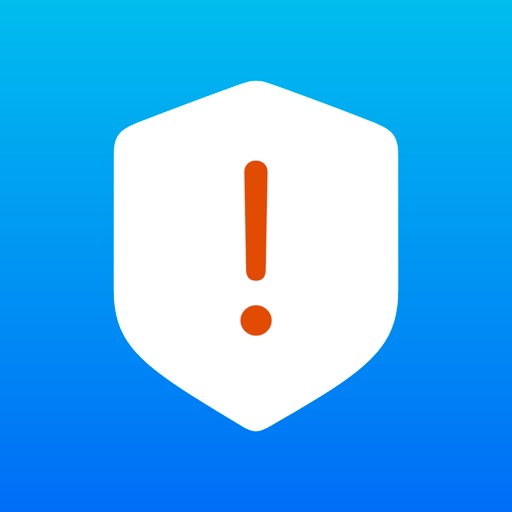 Help Desk+ by Starkode Limited Company