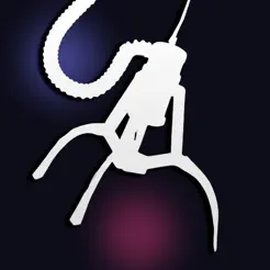 ‎ClawCrazy - Claw Machine Games on the App Store