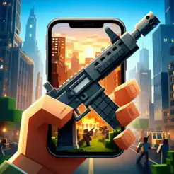 ‎N.E.X.T.B.O.T.S. on the App Store