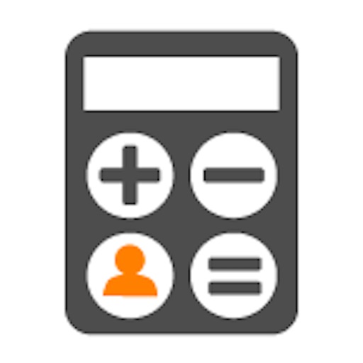 CFLR DissoMaster by Thomson Reuters
