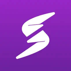 ‎Studyflash: AI Flashcards i App Store