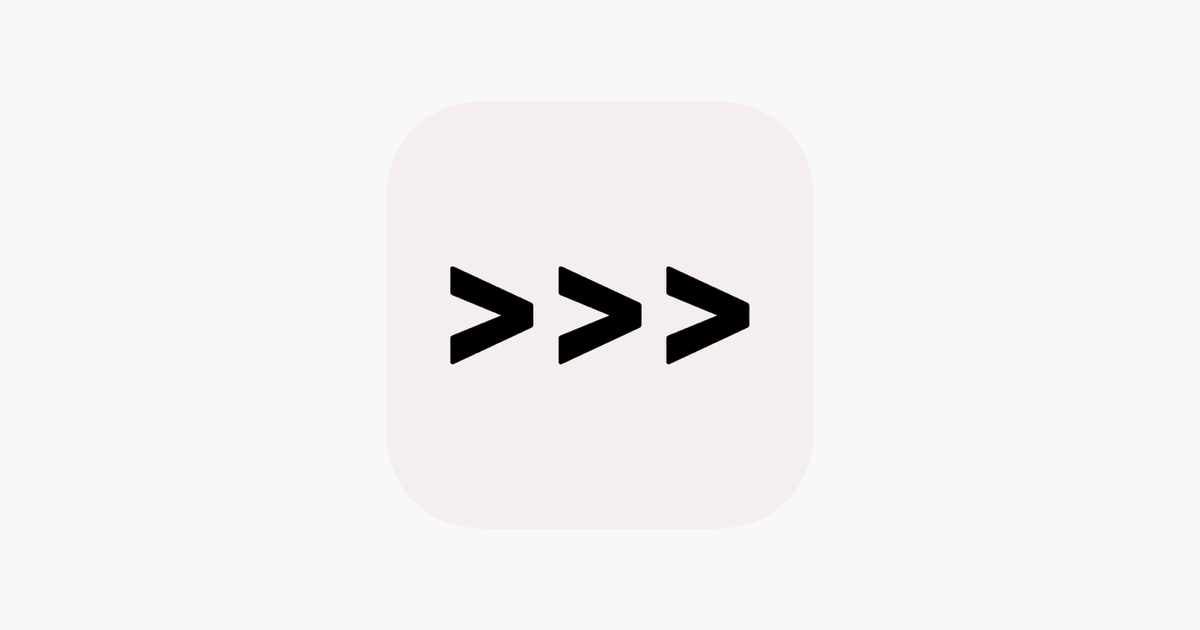 ‎blank space: vision boards on the App Store