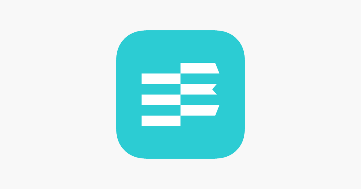 ‎Estu - The Student Reward App on the App Store