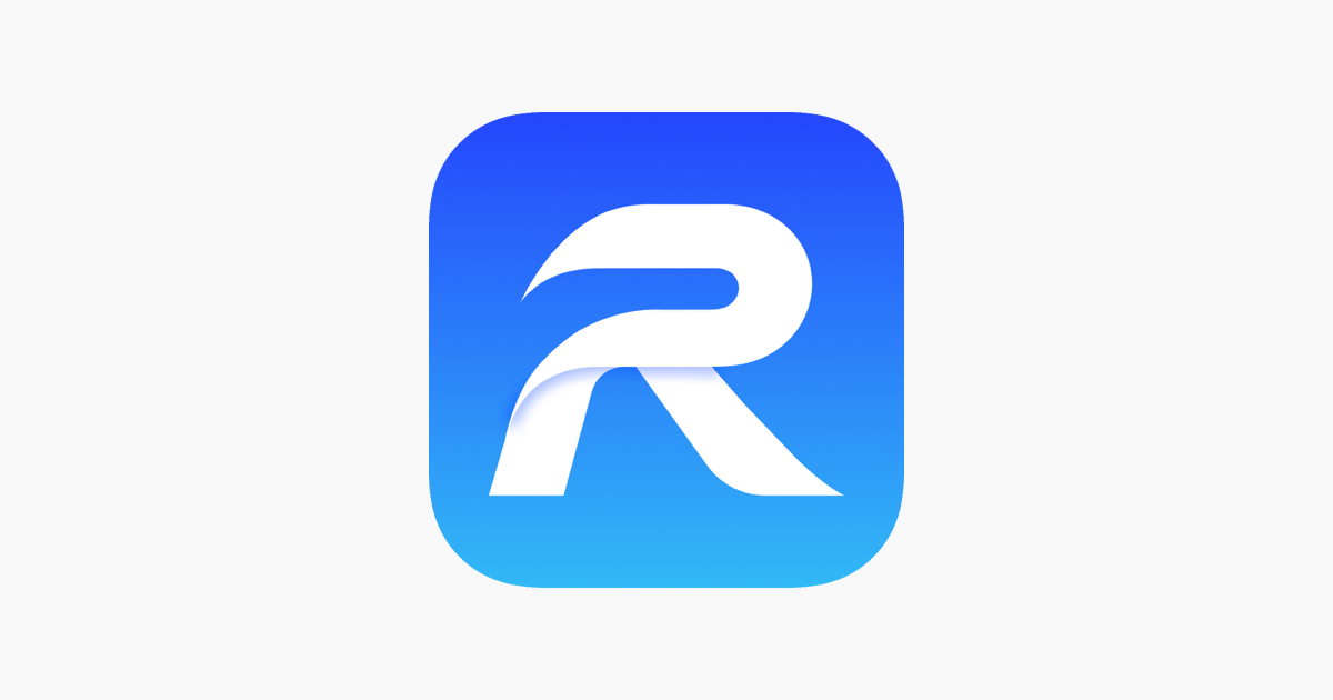 AI Text Rewrite & Reword Tool」をApp Storeで