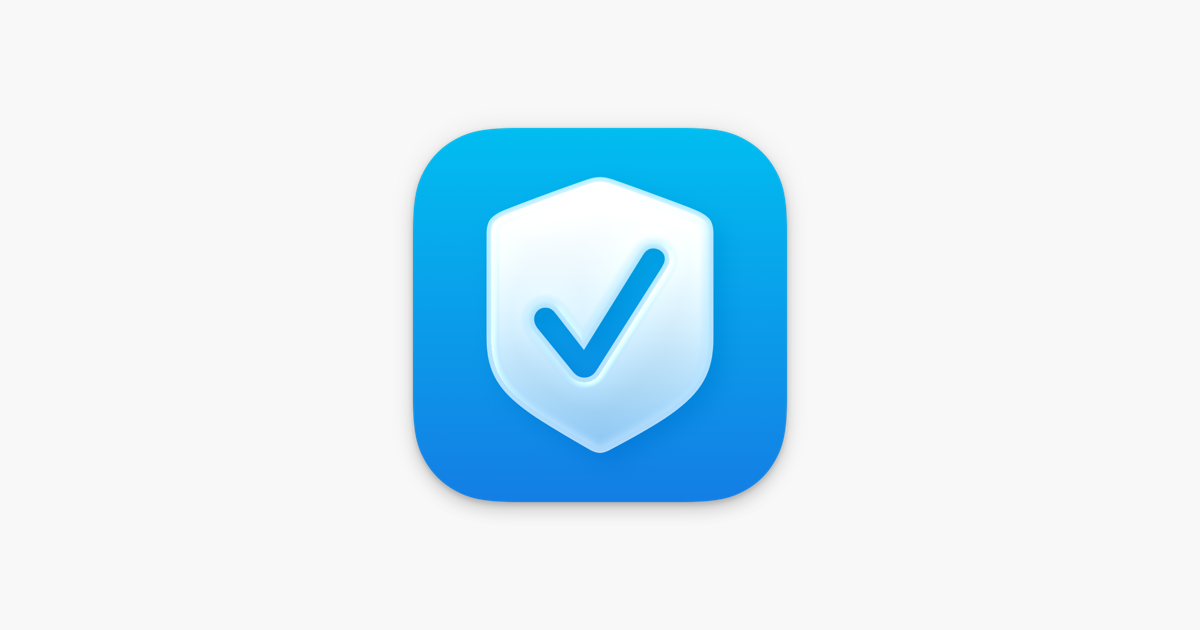 ‎TOTP Authenticator on the App Store