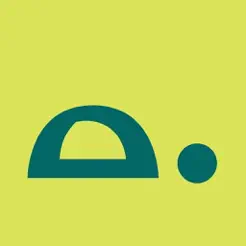 ‎Tortoise on the App Store
