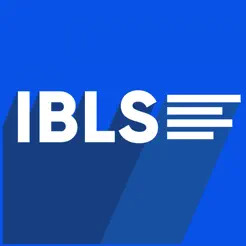 ‎Приложение «IBLS дистанционное образование» — App Store
