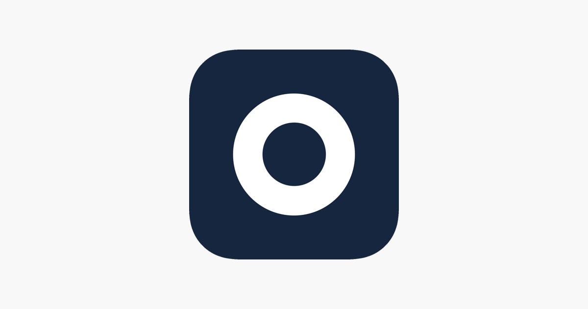 Topology on the App Store Topology on the App Store