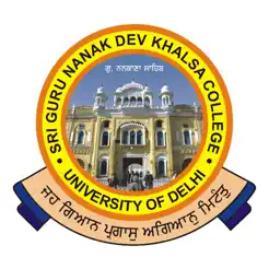 ‎SmartProf SGNDKC on the App Store