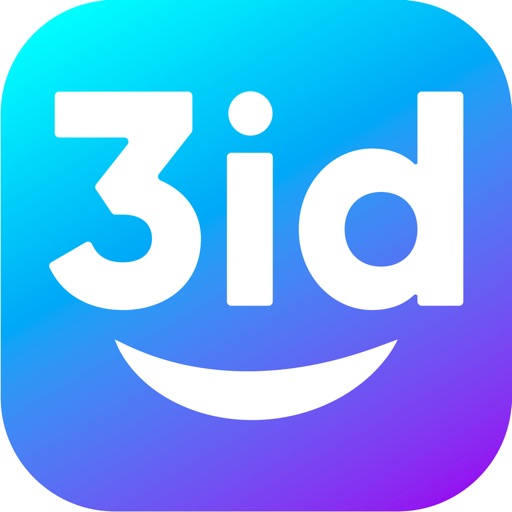 3ID by 3ID FISIOTERAPIA LTDA