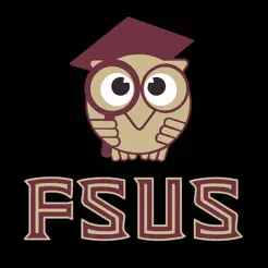 ‎FSUS Focus on the App Store