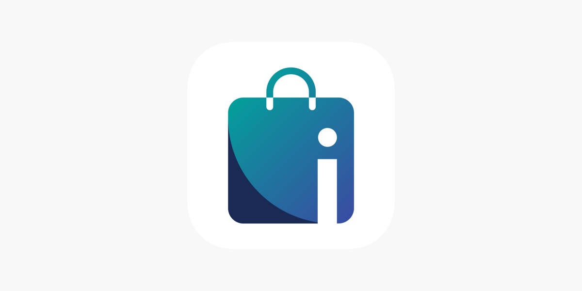 Ipsos Shopper Login