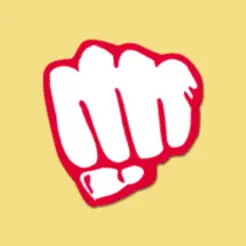 ‎Bully Button Parent-Kid on the App Store