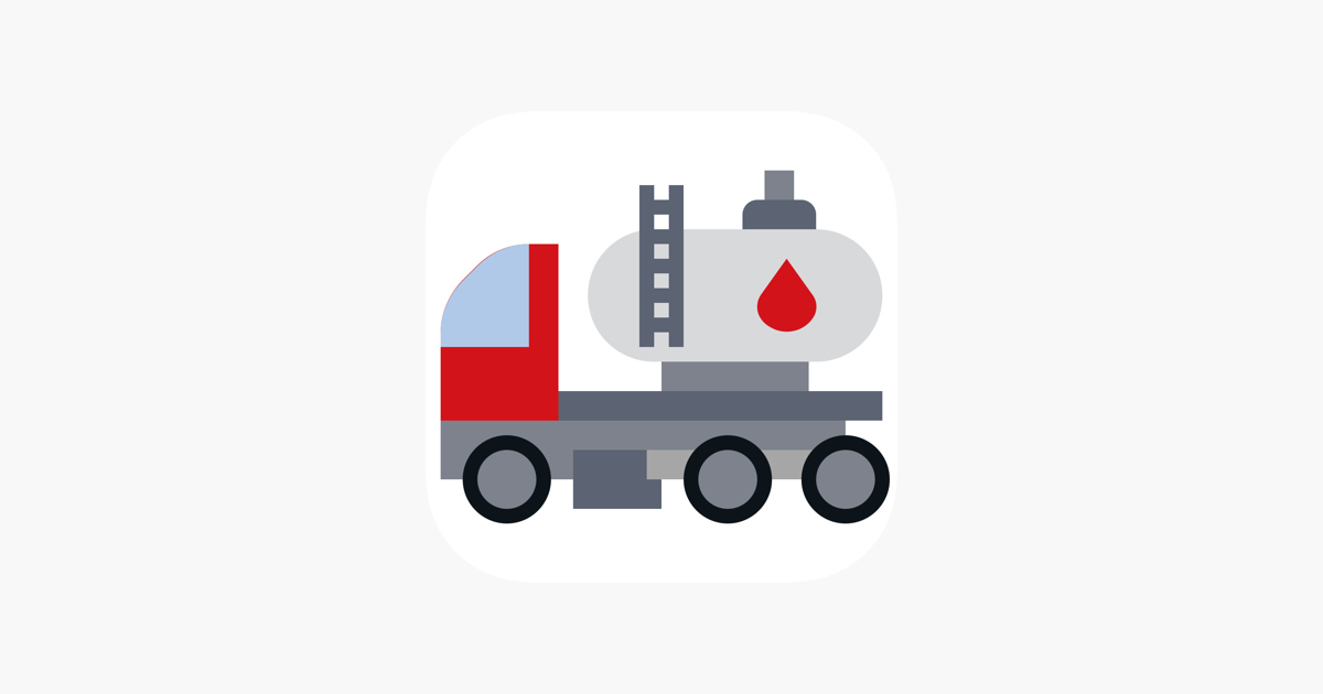 ‎Live Dispatch on the App Store