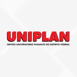 ‎Uniplan na App Store