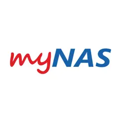 ‎myNAS App on the App Store