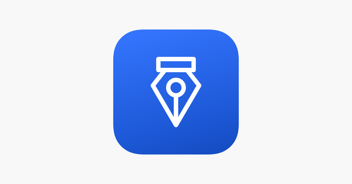 ‎App Store 上的“DeepSign”