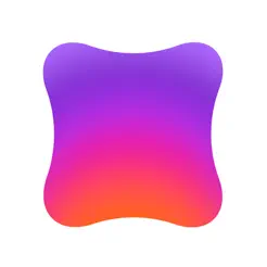 ‎Pillow: Sleep Tracker on the App Store