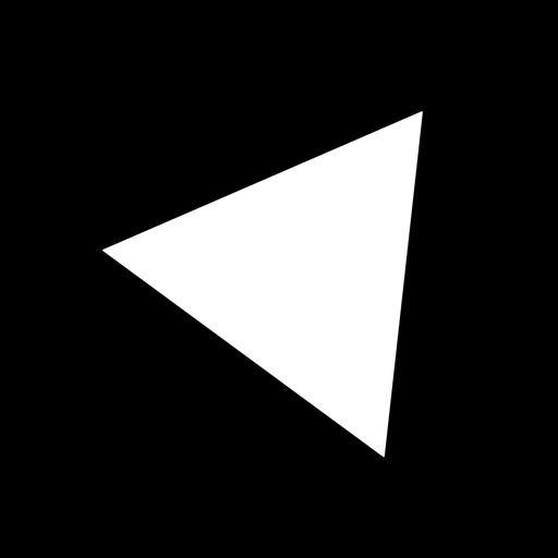 Amalfi Jets by Amalfi Jets Inc