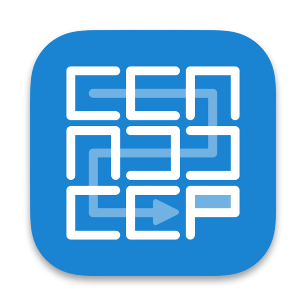 ‎Queue Queue - Clipboard Tool en Mac App Store