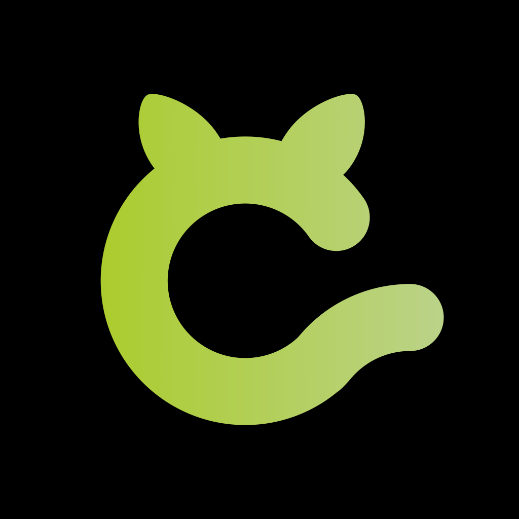 Join the Cyou-你的声音 我的世界 beta - TestFlight - Apple